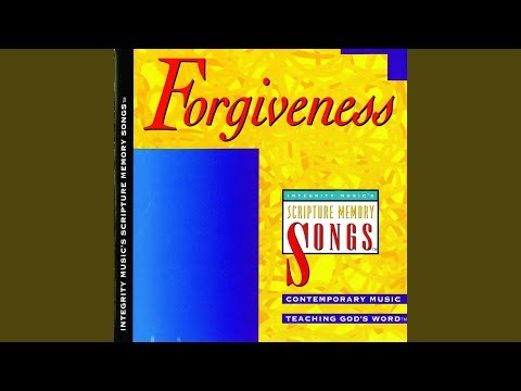 As Far As the East (Psalm 103:1112 – NKJV)