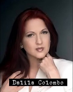 Recuerdo de la Telenovela Rubí Rebelde. Parte de esta telenovela fue filmada en nuestra región. Estamos en Instagram y Equis por: @giovan4267 y @laguairaretro, por los Grupos de Facebook y Fanpage´s de La Guayra Colonial y La Guaira en Retrospectiva. @giovan4267 (Giovanni Domínguez Laya) @lrozas1970 (Luis Ángel Rozas) #caracas #venezuela #laguayracolonial #laguairaenretrospectiva #laguairaretro #giovannidominguezlaya #giovan4267 #los80 #historia #nostalgia #laguaira | La Guayra Colonial