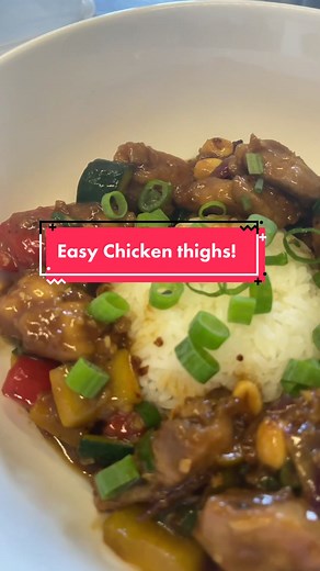 ChefAuthorized on TikTok