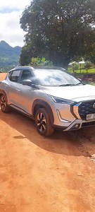 164K views · 5.1K reactions | Ndo mbo di jielwa na seat hapfi a ndi dzule murahu na Pepe藍藍藍藍 | Petunia Magau | Facebook