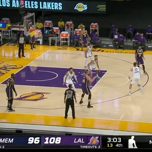  on Instagram: "About last night! HIGHER ☁️. Helluva setup big fella @marcgasol!! #Washed #ThekidfromAKRON老 #SFG. Meanwhile listen to @richardajefferson at the very end! 藍藍藍藍 "