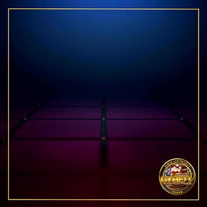 GET OUT AND VOTE ☑️ Today is the day to make your voice HEARD!  | U.S. Army Cyber Center of Excellence | Facebook