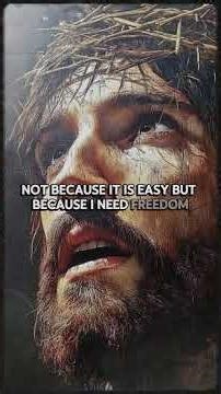 🌿Prayer for Forgiveness & Emotional Release🌸#prayers