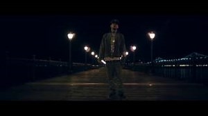 I'LL BE FINE Lyrics - A-WAX | eLyrics.net