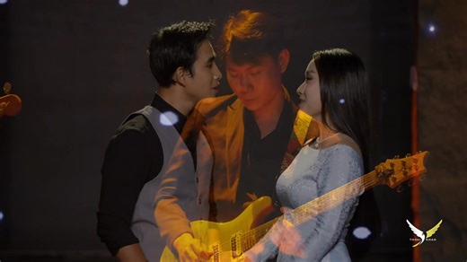 Thoại Nhân xin gửi đến mọi người trailer ca khúc “Thư Tình Em Gái” 💌 Bài hát song ca cùng nữ ca sĩ Hồ Phương Liên, kể về lá thư người em gửi đến người trai xa xứ, gửi theo cả nỗi nhớ và tấm lòng son sắt. Mong mọi người xem trailer và để lại đánh giá về bài hát này nha. 📅 Hẹn gặp cả nhà 19h30 Thứ Bảy trên kênh Thoại Nhân Official 🎶 #ThưTìnhEmGái #ThoạiNhân #HồPhươngLiên #NhạcVàng #SongCa #ThoaiNhanOfficial | Ngô Thoại Nhân