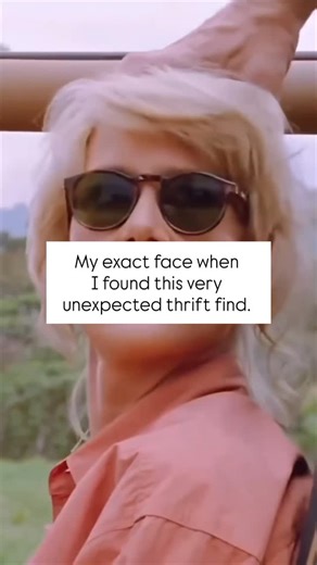 The best finds always show up when you’re not even looking. Still can’t believe I found a full LIFE records collection ✨ . . Reselling reminder: don’t just grab what everyone else is grabbing. Some of the best finds are the quiet ones that get missed. I checked the sold comps on eBay and… pleasantly surprised 😌 . . . . #TheThriftMusketeers #ThriftFinds #thriftingwithkids #goodwill #ResellerLife | The Thrift Musketeers