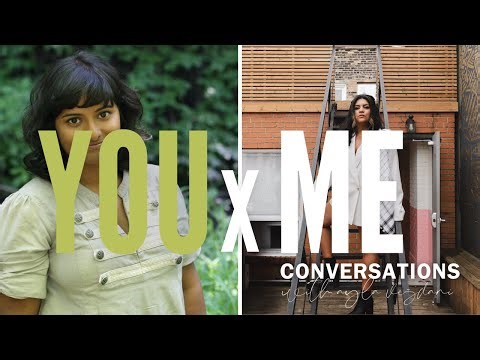 “You x Me” Birth Chart Astrology Reading | What does the book’s natal chart reveal?
