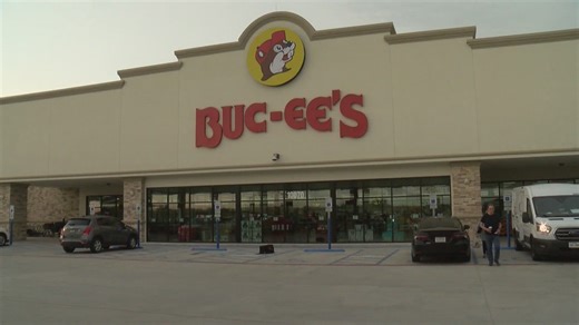 Palmer Lake wins battle with Buc-ee's over opening a new location