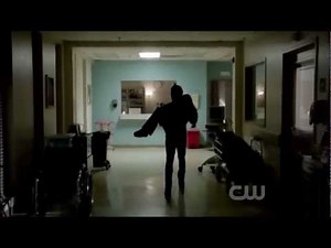 I'd walk a thousand miles if I could just see you ; tonight ♥