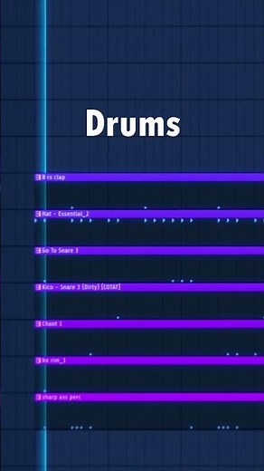 How to make romantic pluggnb #flstudio