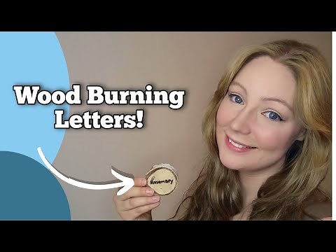 The Secret To Burning Small Fonts!
