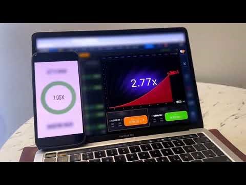 NEW Aviator Predictor Hack 2025-2026 — Full Demo Inside