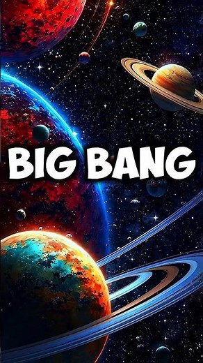 The Universe Repeats Itself | The Infinite Loop Theory