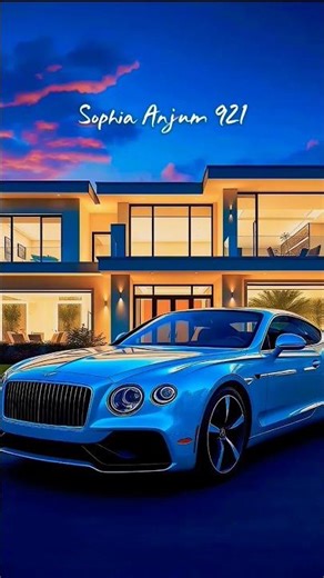 Can You Build a LUXURY Modular House in Just 30 Days?