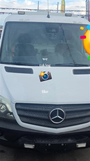 #mercedessprinter #utilitytruck #worktruckforsale #colorado #sprinter3500 ABOUT $40K WORTH IN THEE MERCEDES-BENZ SPRINTER YOU TAKE IT ALL HOME COMPLIMENTARY!!!! 🔥 💣 SERVICE BOX VALUE$25K 💣 COMPRESSOR VALUE$30K 💣OIL CHANGE DRUM KIT VALUE$25K ((THAT IS TOTAL $80K VALUE FOR YOUR BUISNESS LAUNCH OFF!!!! 👌 👏 😍 👍)) YOURS TOTAL ONLY HALF THEE PRICE!! $39,995 CONTACT YOUR FRIEND IN THEE CAR BIZNESS COLORADO CAR 🔌 VIOLETA 720.594.9848 VIOLETA 📞 📲 VIOLET 720.594.9848 🥳