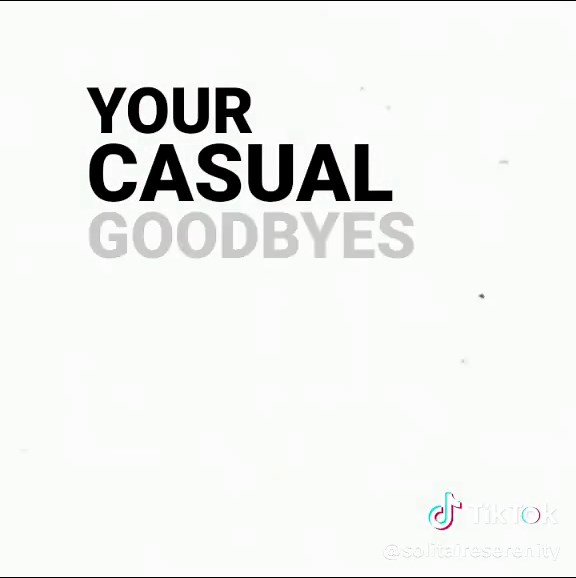 "maybe you might have an advice to give on how to be insensitive" #ins...