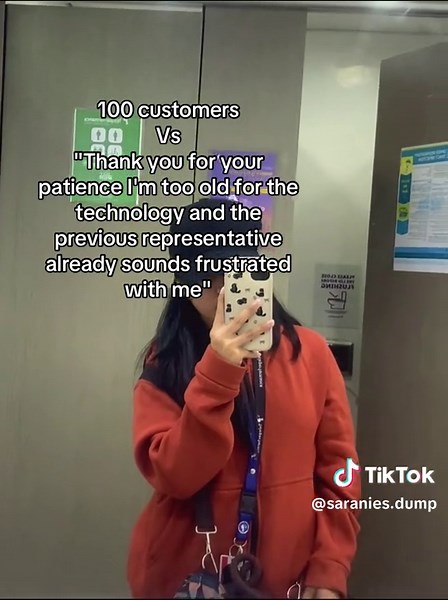 Understanding Customer Service in Call Centers