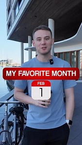 💵 Rent Increase Clause 🥳 The net operating income in your business should be increasing every year. The easiest way to do that in real estate is to have a rent increase clause in all of your leases. Your rental properties are each their own business, so you always need to be thinking about how to increase cash flow and reduce expenses. #realestate #realestateinvesting #investing101 #cashflow #rent | Ryan Nork