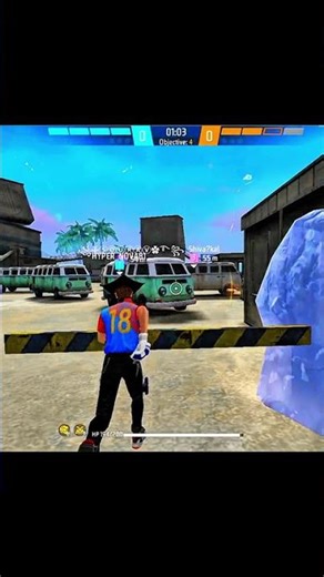 AM NOT RAI 🤯 JUST OLD PLAYER 🥶@raistar @gyangaming @NRZ #shorts #viral #trending