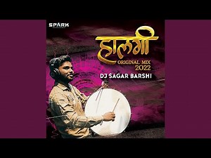 Halgi 2022 (Original Mix)