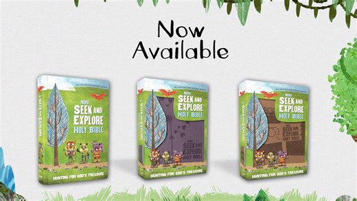 2K views · 21 reactions | Join nine wild animal characters as they...