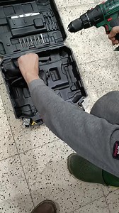 17K views · 353 reactions | #nouvelle_arrivage #الخميس -26-12-2024...