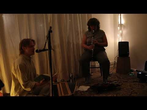 Quem terra pontus æthera / DIVINITAS