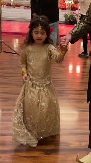 Sister’s Wedding: A Beautiful Celebration of Love and Boxing