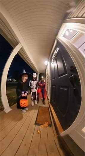 #Halloween2025, #SpookySeason, #ViralShorts, #TrendingNow