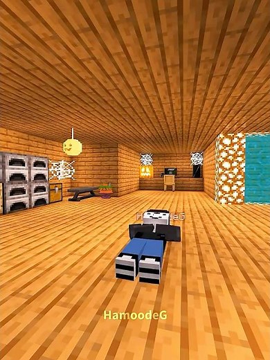 Bro Tried To Prank Me = 💀