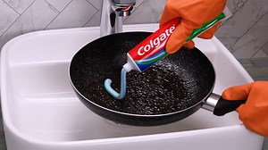 Creative Cleaning Tips you’ll love using