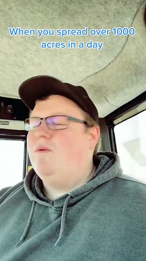 still the best tiktok I've ever produced #farmharddd #customapplicator | bigchassiss