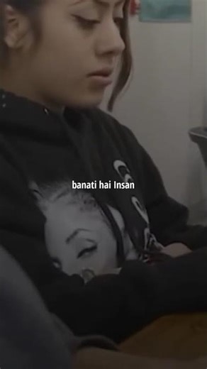 The Ultimate Guide to 3-D Design Revolution