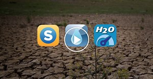 App Smart | Track Your Water Usage