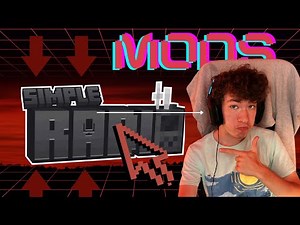 Simple Voice Radio Mod | By Maxo