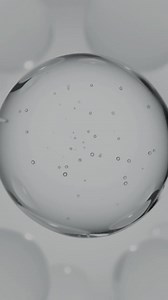 ✨ GLYCOLIC ACID: Your Secret to Glowing Skin! ✨ Did you know that glycolic acid is one of the most powerful AHAs (Alpha Hydroxy Acids) for exfoliating and brightening the skin?   Benefits of Glycolic Acid: ✅ Gently exfoliates dead skin cells ✅ Unclogs pores and prevents breakouts ✅ Fades dark spots & acne scars ✅ Boosts collagen production for youthful skin ✅ Improves skin texture & radiance #SkincareSecrets #ahapower | Miss Rahm | Facebook