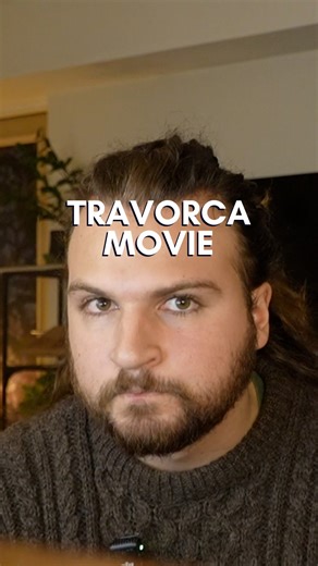 The Orca Man | Travorca movie Comment “Travorca” or “orca” for more details and the full episode Clip from December recap - find it in bio and YT #orca... | Instagram