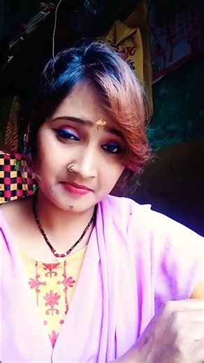 comedy sort,🤣🤣 #shot #comedy