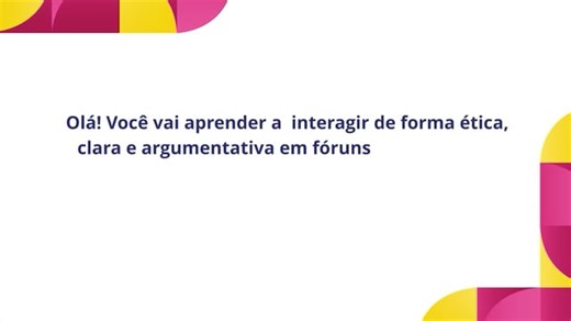 Video Aula 4