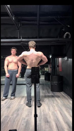 Adds 15lbs of muscle #bodybuilding #fitness #workout #gym | Bodybuilding