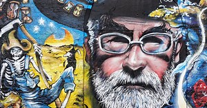 The best time to make a new Discworld game was 10 years ago – the second best time is now