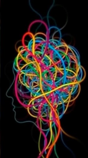 The Impact of Heuristics on Decision-Making