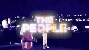THE PEOPLE HAVE SPOKEN! Handa ka na ba to enter and experience the adulting world sa #HighStreet?💥 ABS-CBN Studios and iWantTFC proudly present a Dreamscape Entertainment production, directed by Onat Diaz and Lino Cayetano — #HighStreet simula ngayong May 13, 9:30PM! | ABS-CBN PR