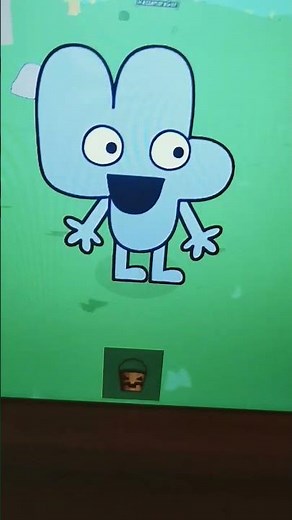 story of ruby has poop