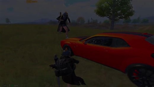 Explora el Programa Next Star de PUBG Mobile