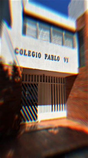 Regreso a clases 2026 📌