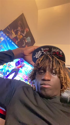 How to Host a Live TikTok Session in France