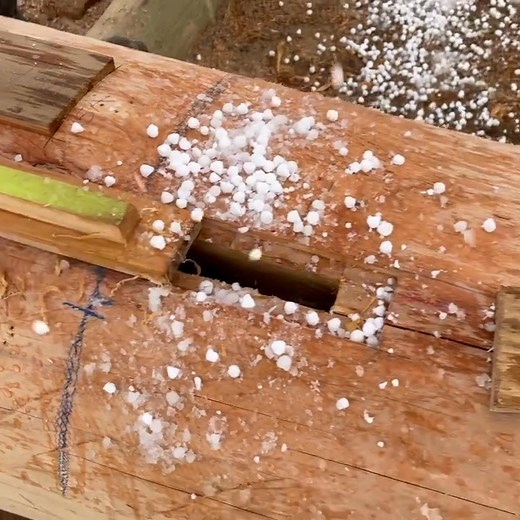 1.9K views | April 8, 2021 I was invited for a week to volunteer on...