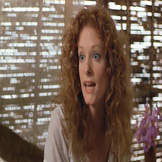 9.1K views · 143 reactions | Movie Summary : Retunr to the blue lagoon | Movie Station | Facebook