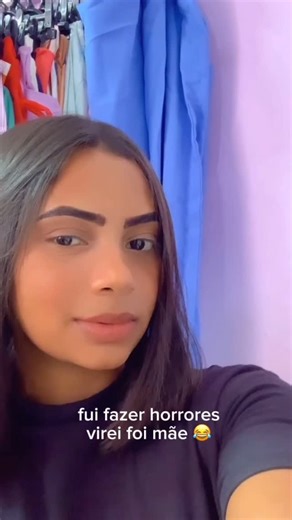 Liccy_offc💫 on Instagram: "😂😂😂🥴"